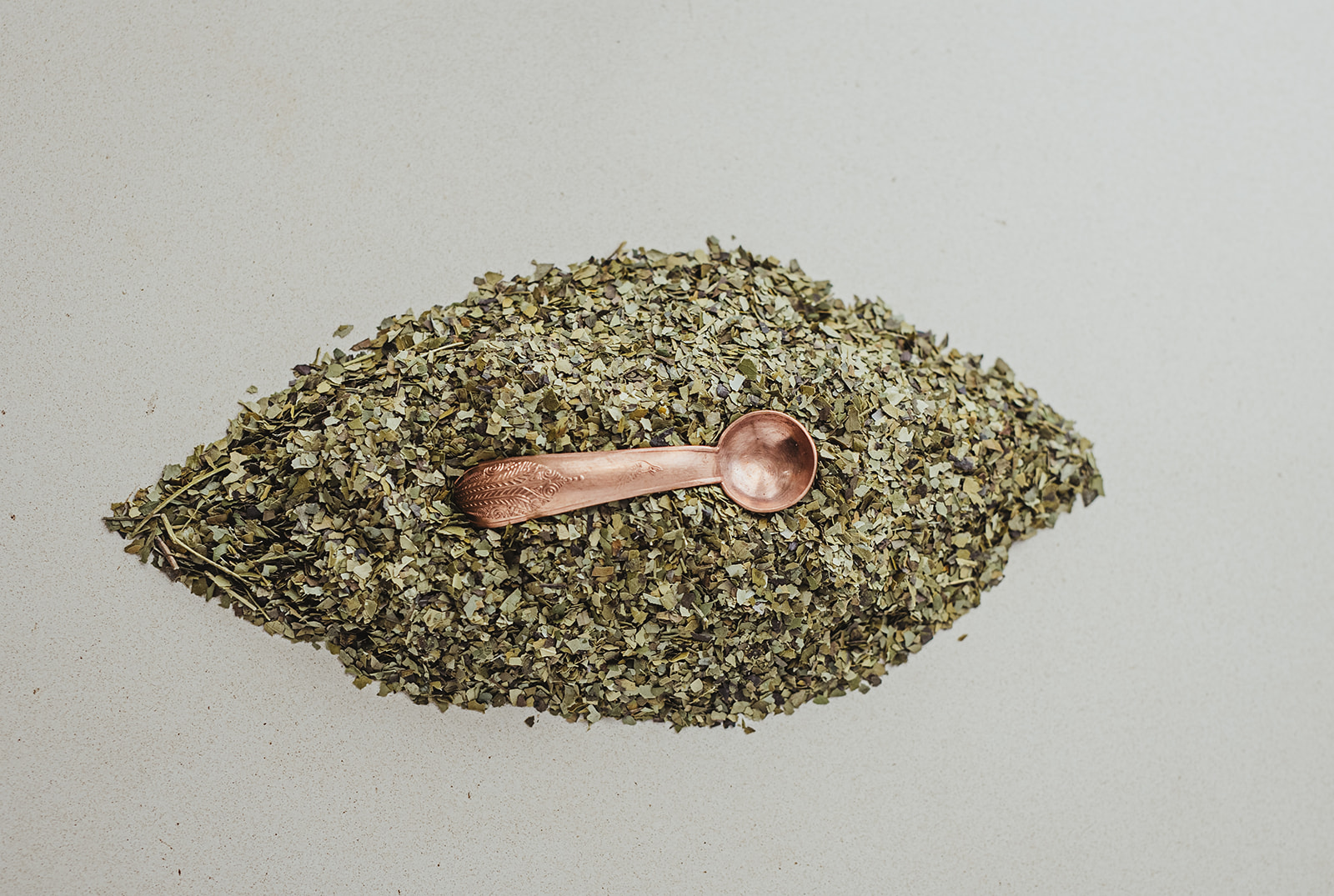 Bulk Tea - Ayusa Tea