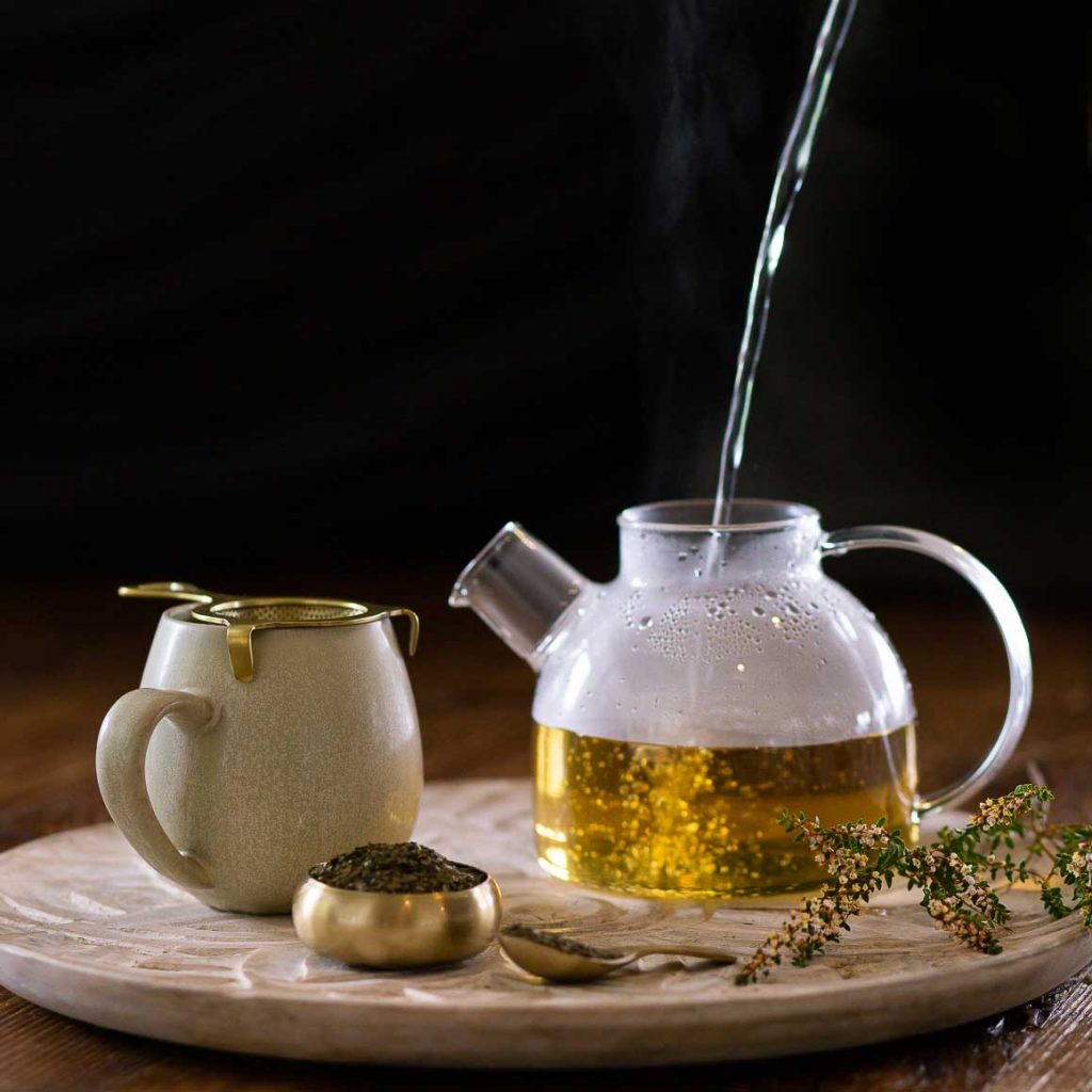 Guayusa Tea Supplier in Australia | Ayusa